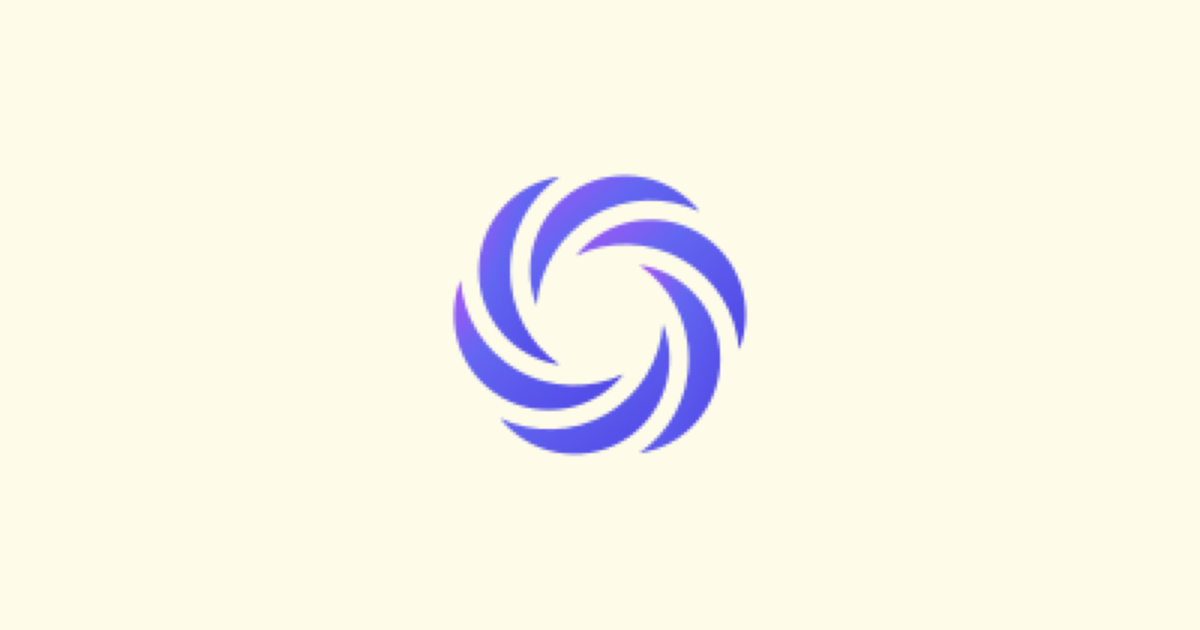 Seller Update Email Templates for Listing Agents | dreamif.ai